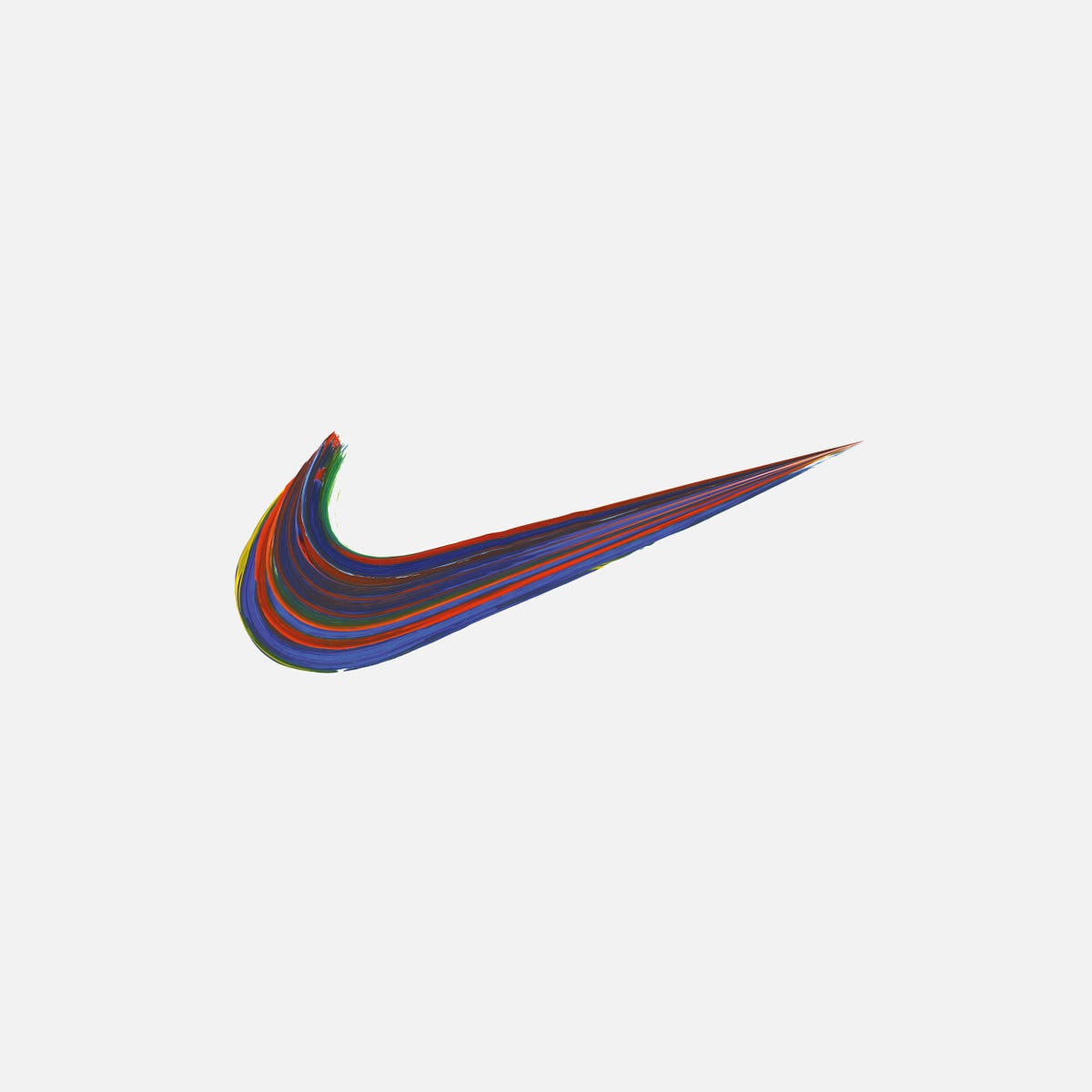 Nike’s Digital Campaigns and IMC: Revolutionizing Customer Connections ...