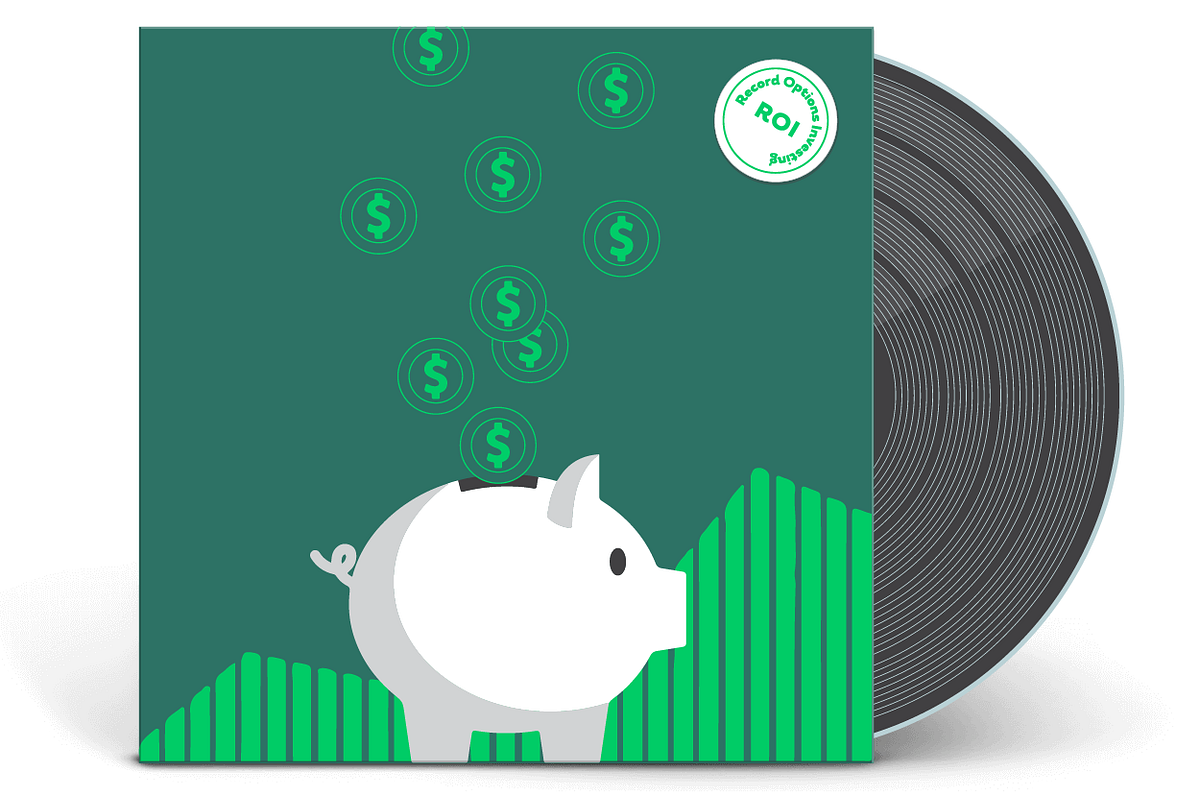 How Can Options Trading Make You Money? | by Alli Andress | Medium