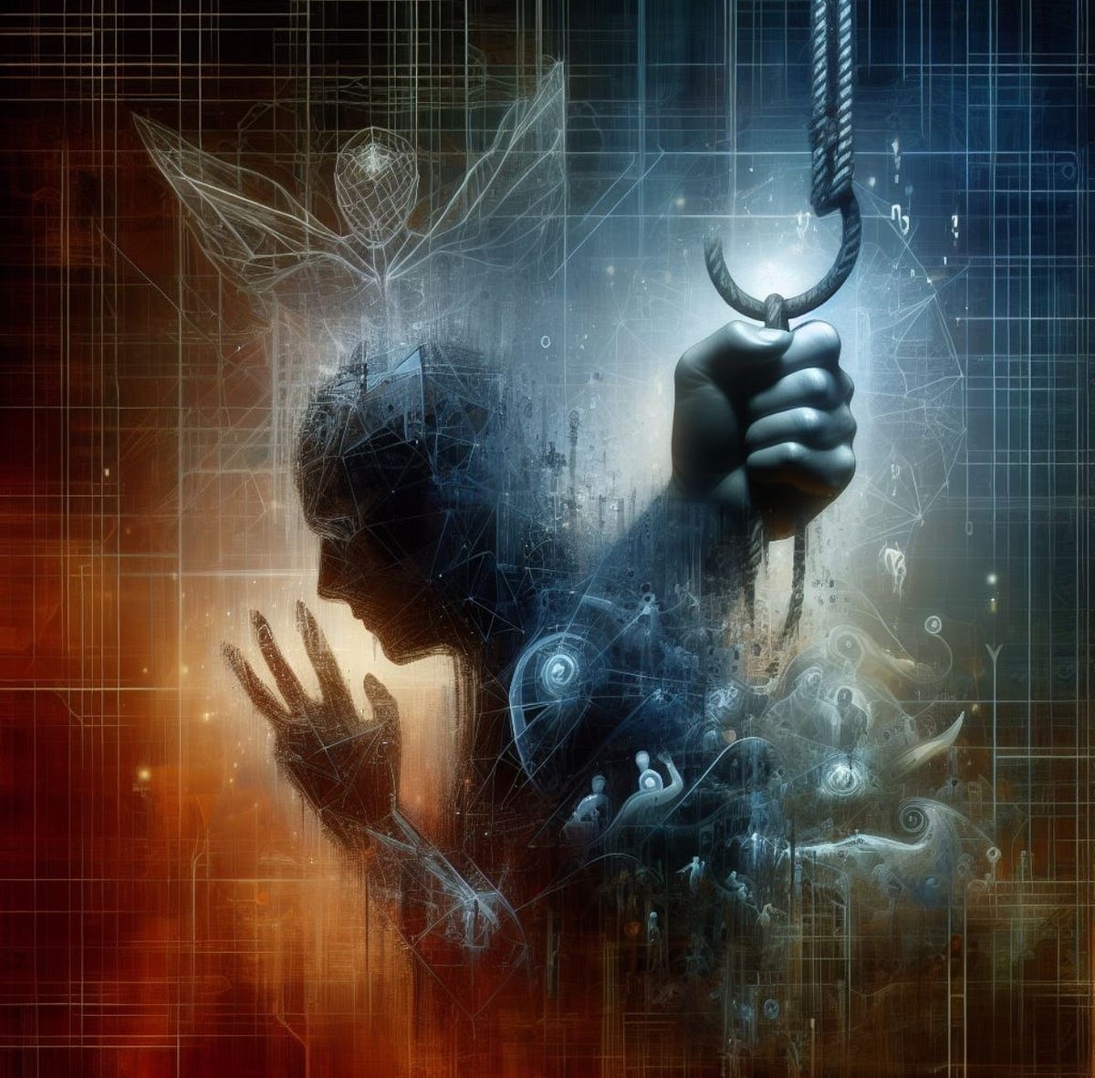 Victimhood vs. Victorhood: Shifting Mindsets for Success | by Daniel CF ...