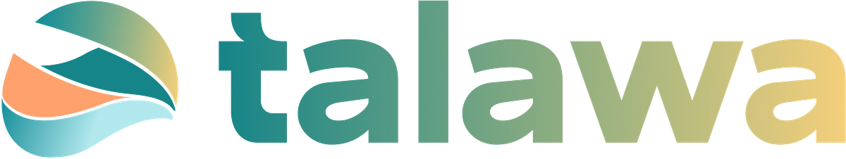 Top Rebrands of 2023. A rebrand is a strategic process to… | by Talawa ...