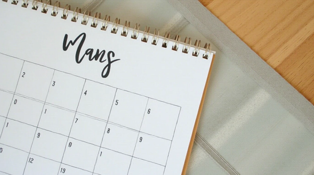Why Every Home Needs a Calendar That You Can Print? | by Ahsangujjar ...