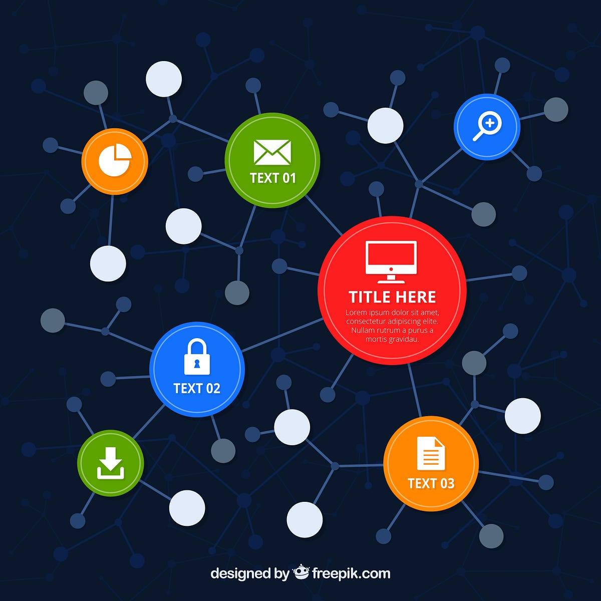 Types Of Flows In Salesforce Exploring The Types Of Flows In… By Rajeshwarreddy Yeleti Mar