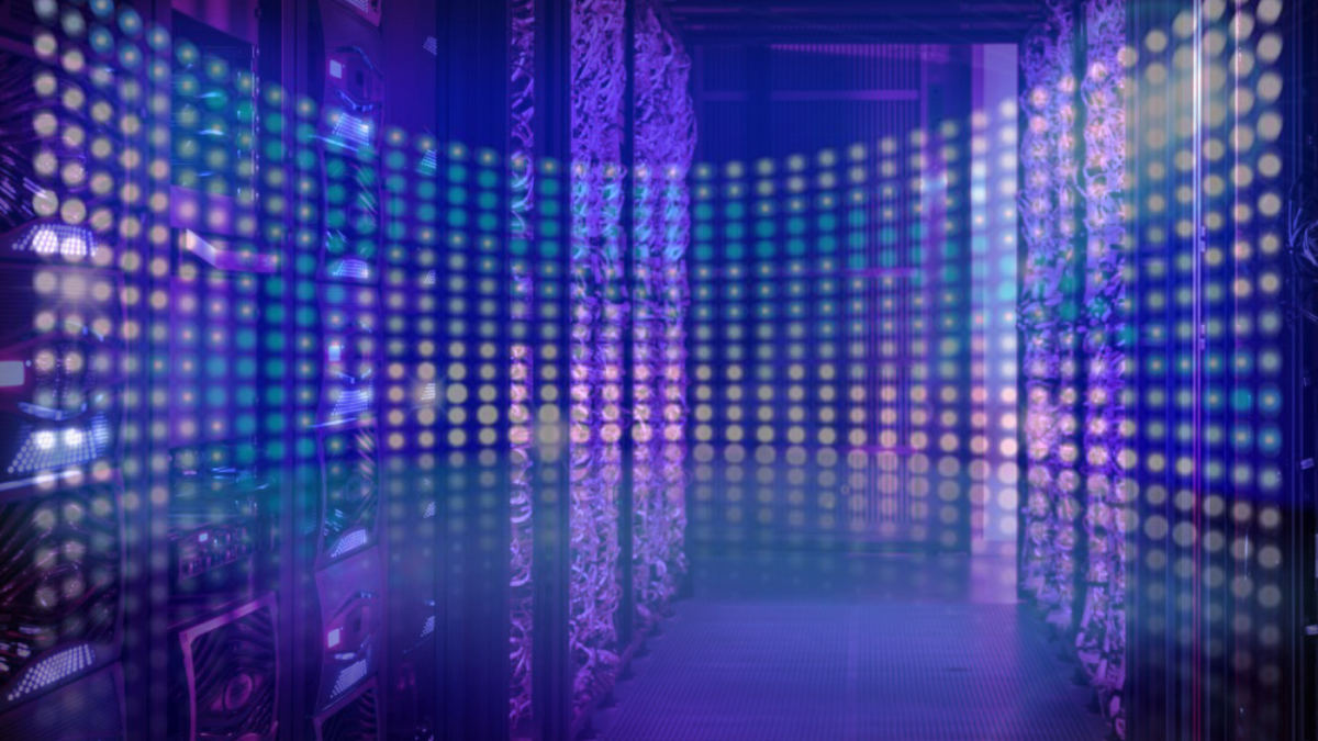 Brighter, More Efficient, and Stable Blue OLED Displays: A Leap Forward ...