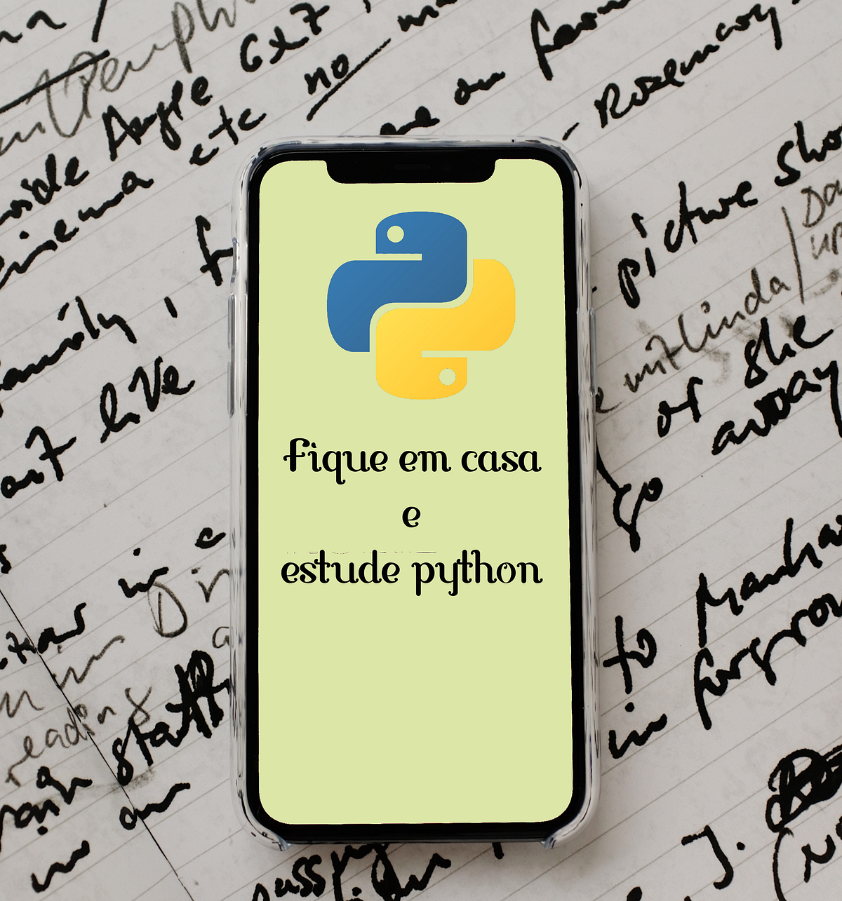 Os fundamentos do Python: Objetos básicos | by Vithor Ribeiro | Medium