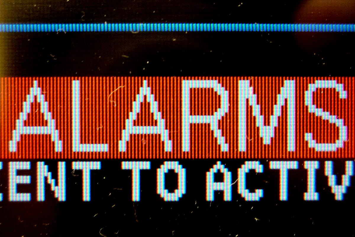 Monitoring And Alerting Lambda Functions On Scale Next Engineering 5196