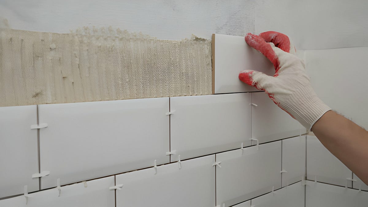 How to Design and Install Custom Kitchen Backsplashes | Medium