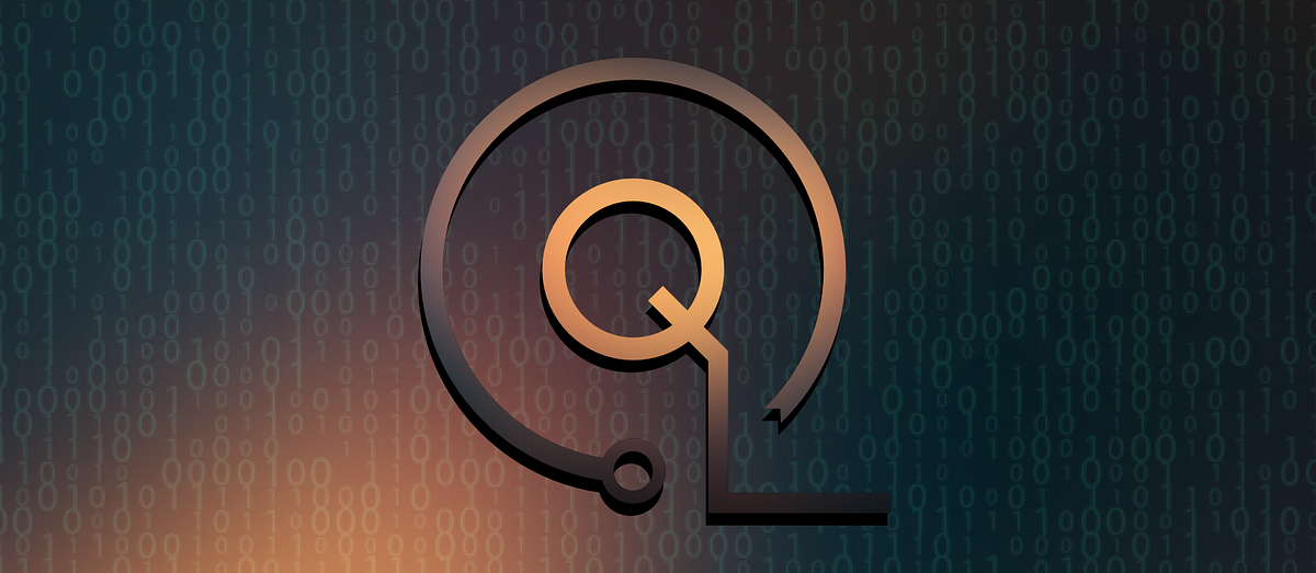 PartiQL — One Query Language to Rule Them All | by Robby Boney | Short ...