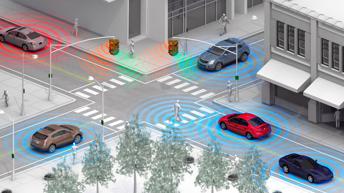 Spatial Messaging in the Metaverse | by @ChrisMatthieu | metaverses ...