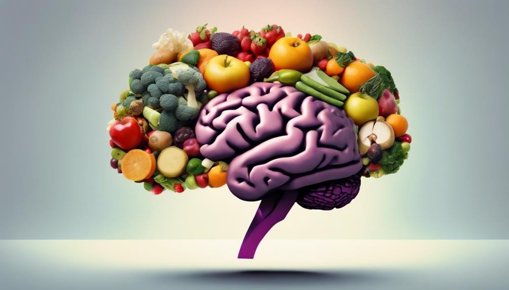 Hypnotherapy for Junk Food Addiction | by Online Hypnotherapy | Aug ...