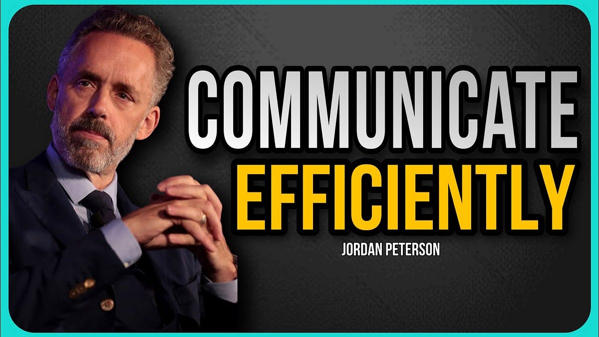 How to Become an Effective Communicator | by Akshay | Medium