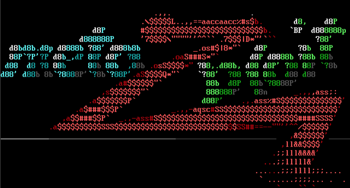 The Steps to Install Metasploit on Windows 10 | #10 | by Robert Fox ...