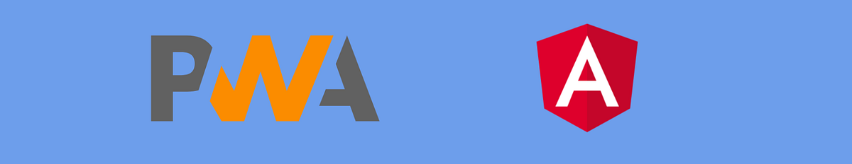 Building a Search-Engine Optimized PWA with Angular — Part 1 | by Rajat S | Bits and Pieces
