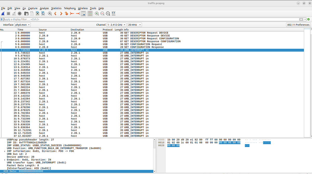 Write Up IndustrialSpy 2 HackerClass CTF Compfest 2024 | by Evan Ahnaf | Medium