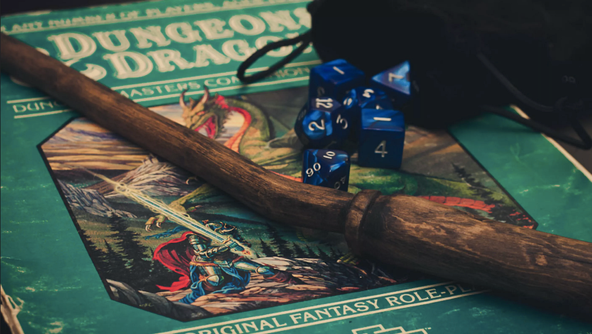 Overcoming Dart’s Enum Limitations | by Ra9r | Medium