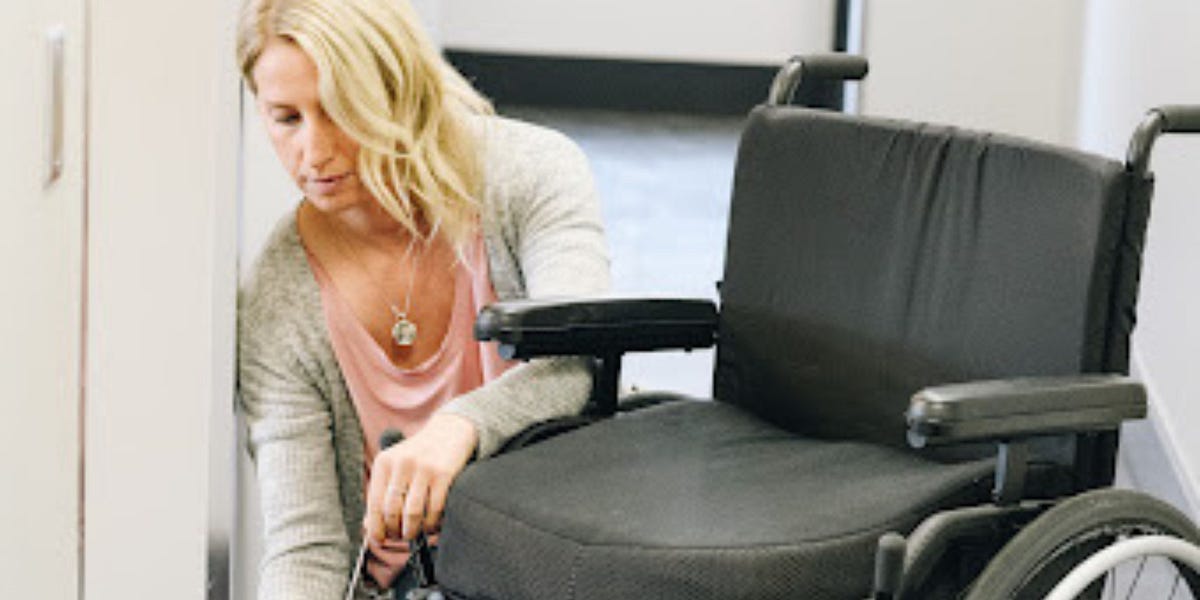 Strategies That Improve Independence at Home and Work | by Creative Therapy Consultants ...