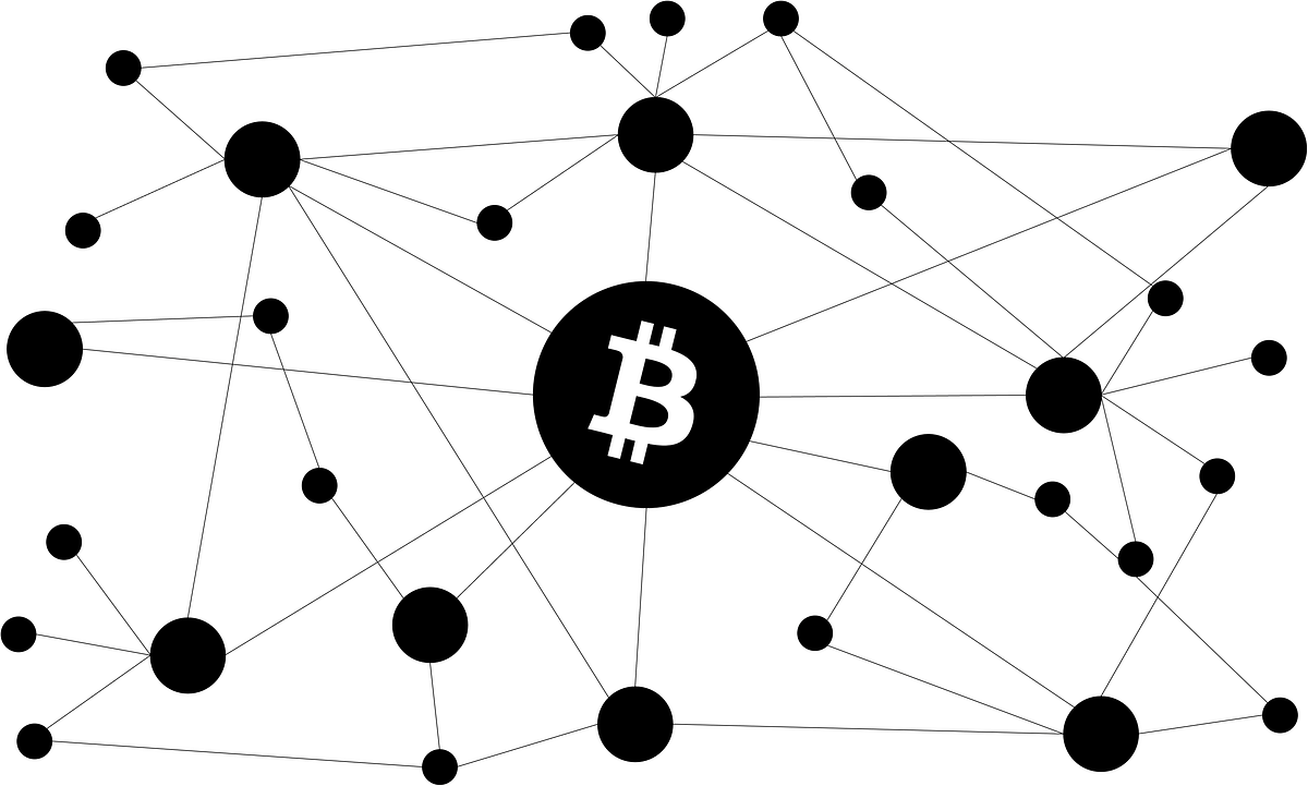 What Exactly Is Decentralization And How To Measure It | by Charlie ...
