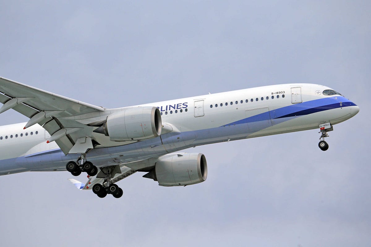 Airport Cab ServiceTargeting Your Audience Effectively with Airport Cab ...