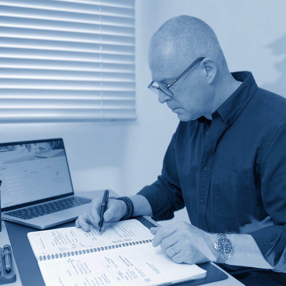 From Chaos to Control: Transforming Your Day with Time Management. | by ...