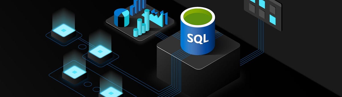 How to add keyboard shortcuts in SQL SERVER | by Ajithkumar Mariyappan ...