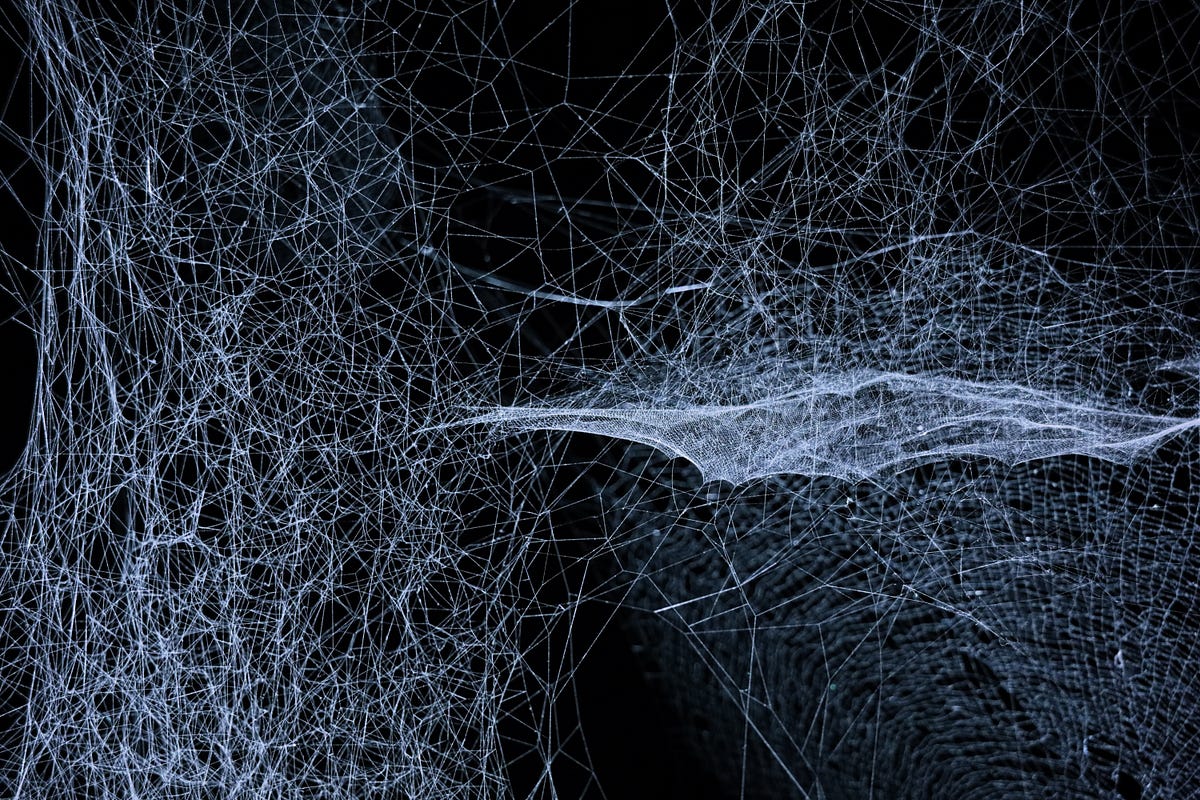 Big data and ESG: Two megatrends shaping asset management | by ...