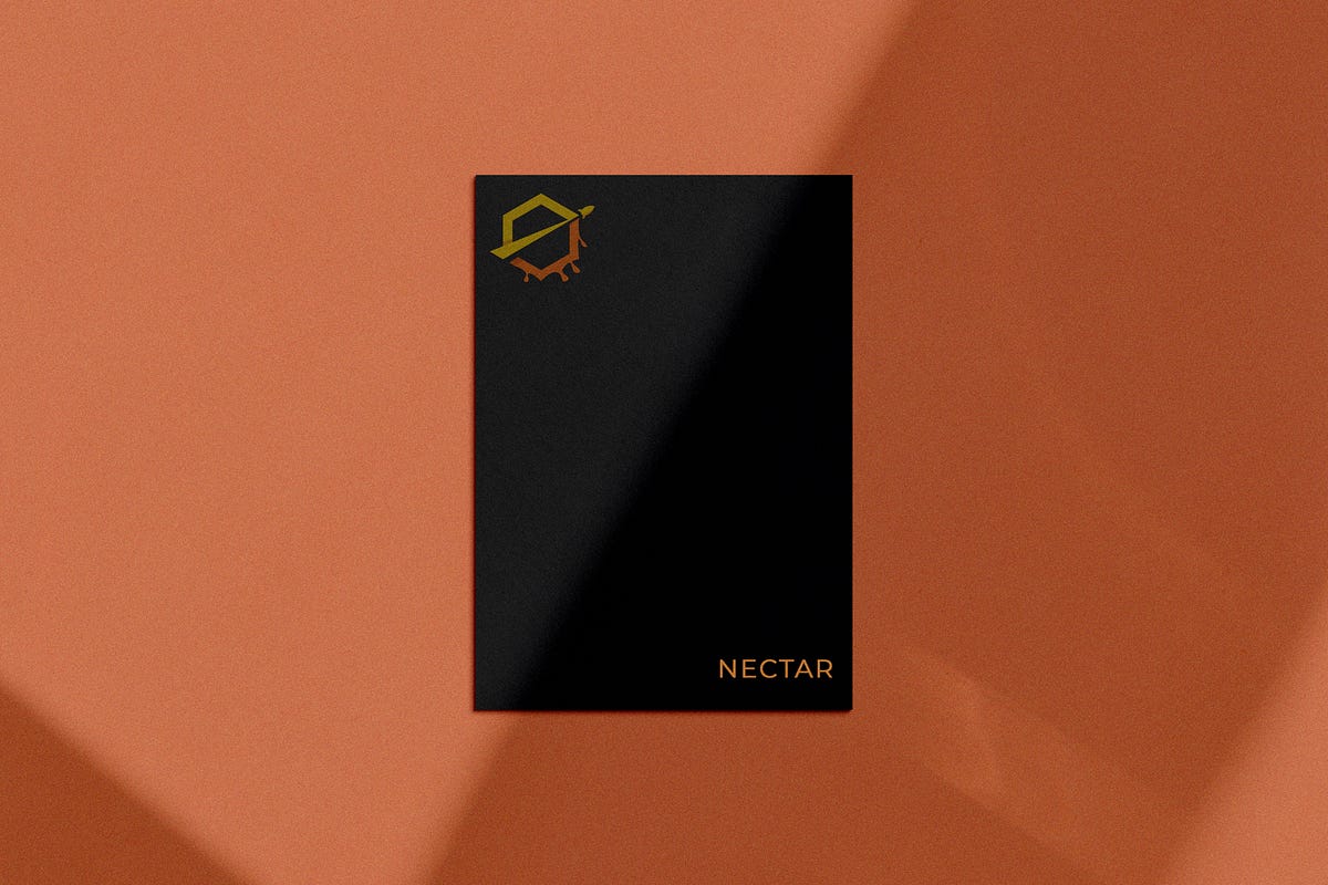 Our Innovative Compounding Solution with Nectar | by COMB Protocol | Medium