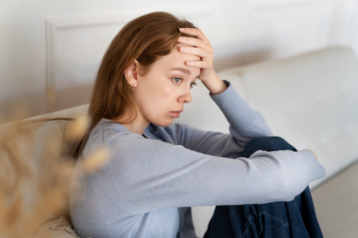 How to Cope with Bipolar Disorder in Everyday Life? — Expert Tips! | by ...