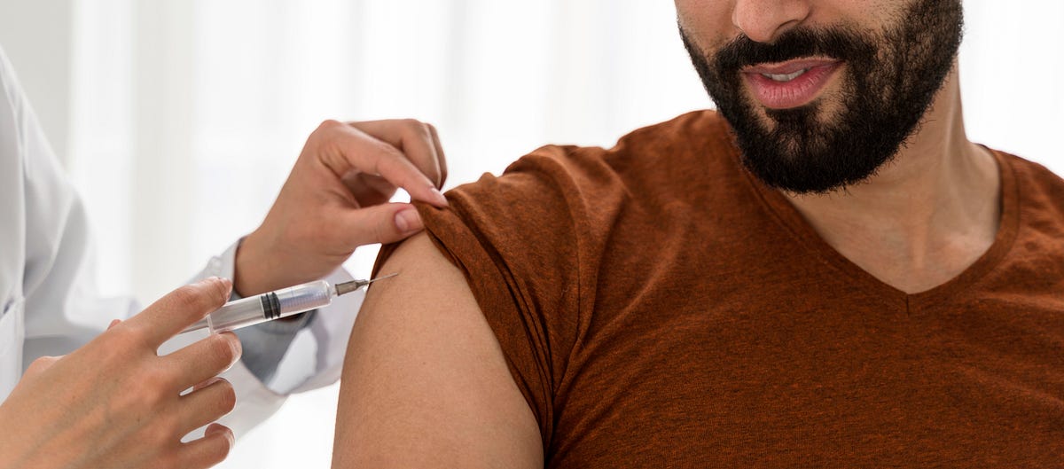 What is the 20560 CPT Code? Guide for Holistic Practitioners | Medium