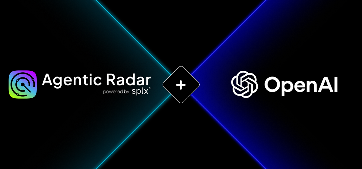 OpenAI Agents SDK: Transparent Workflows with Agentic Radar | by SplxAI ...
