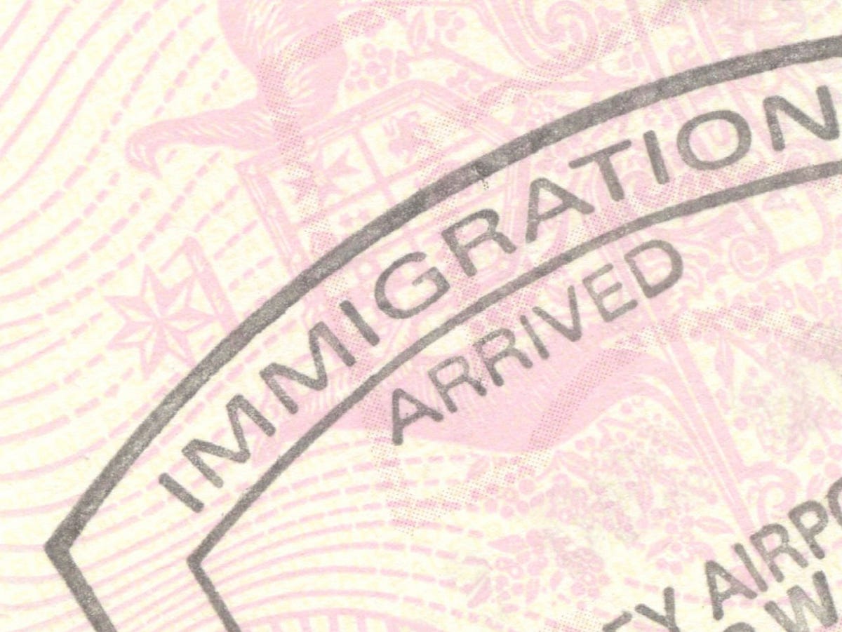 Moving to Australia? Things to consider before you go | by Ausmove ...