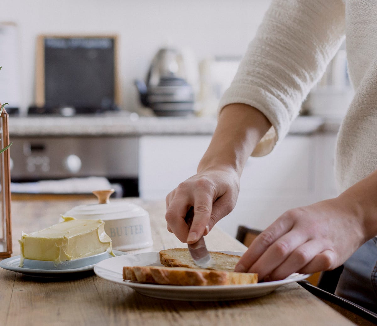 ARE YOU HUNGRY? ::. I know most of my posts have to do with… | by Amy ...
