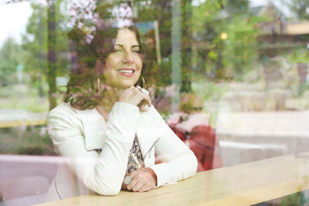 “Open All Doors,” My Framework to Manifesting Money Growth | by Joetta ...