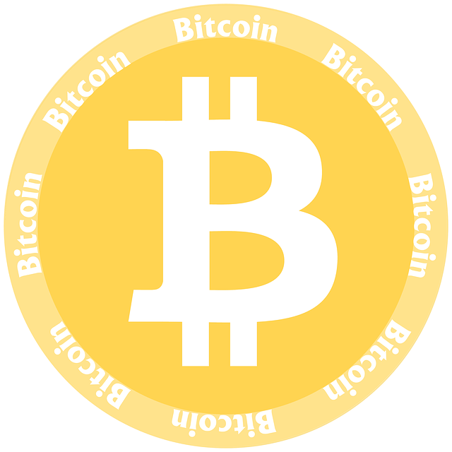 Secure your free MOO DENG (moodeng.vip) tokens in the airdrop! | by MOO ...