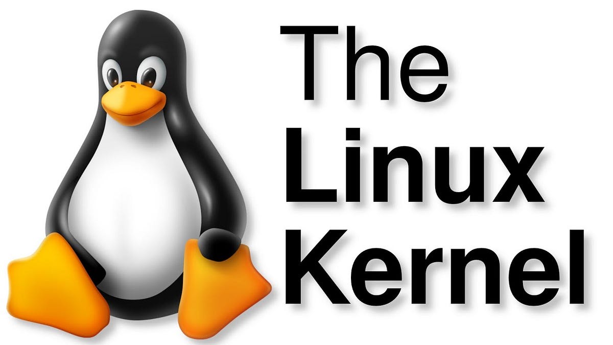 How to Strengthen the Linux Kernel Against Attacks | by Lyron Foster | Medium