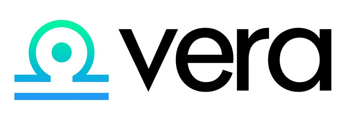 Welcome to Vera — Decentralized NFT | by Hieu Vuong Minh | Medium