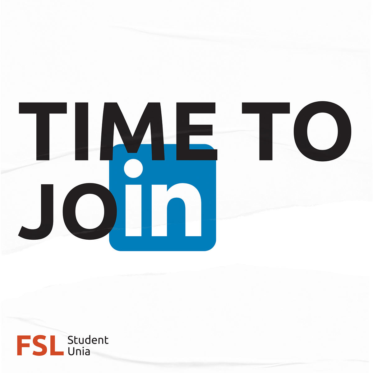 What is LinkedIn? 🇬🇧. What is LinkedIn and who needs it? | by FSL ...