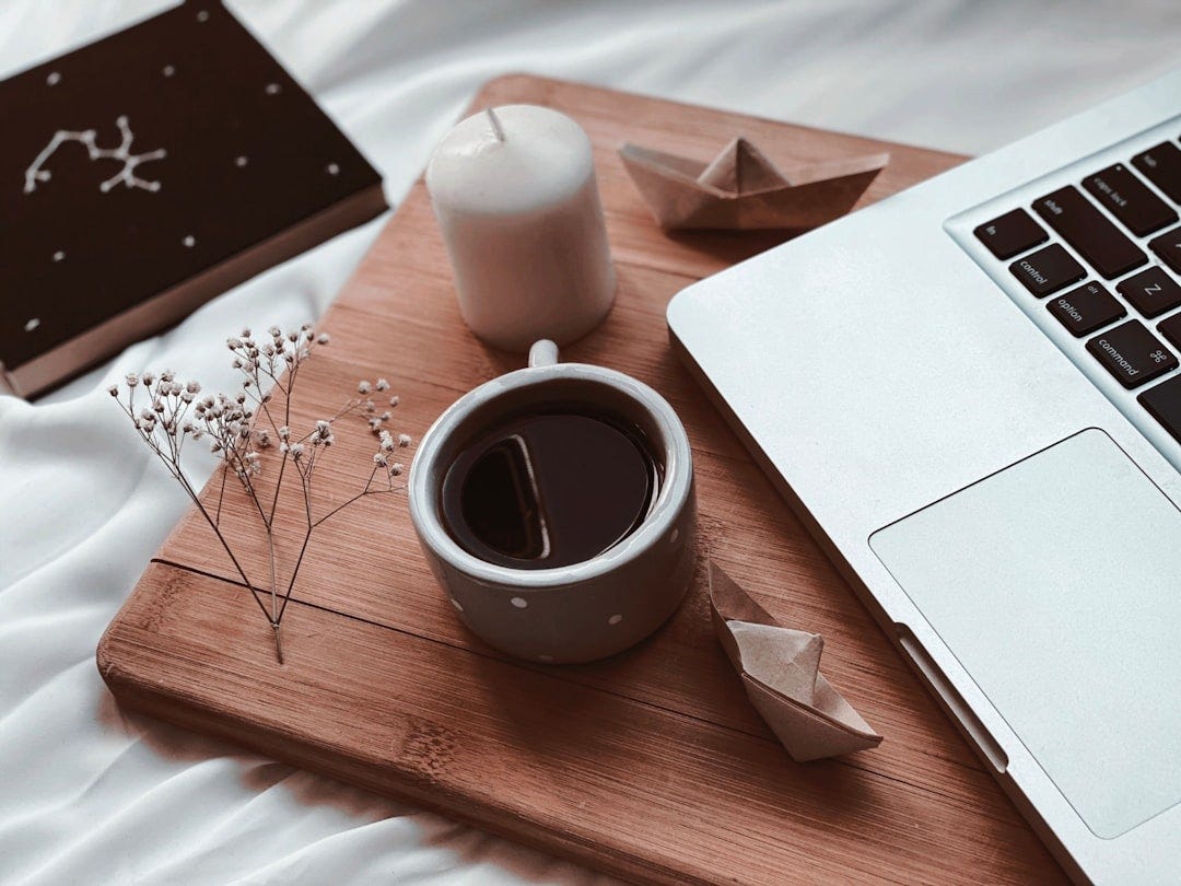 Boost Your Income by Tapping into the eLearning Boom | by Zara Reid ...