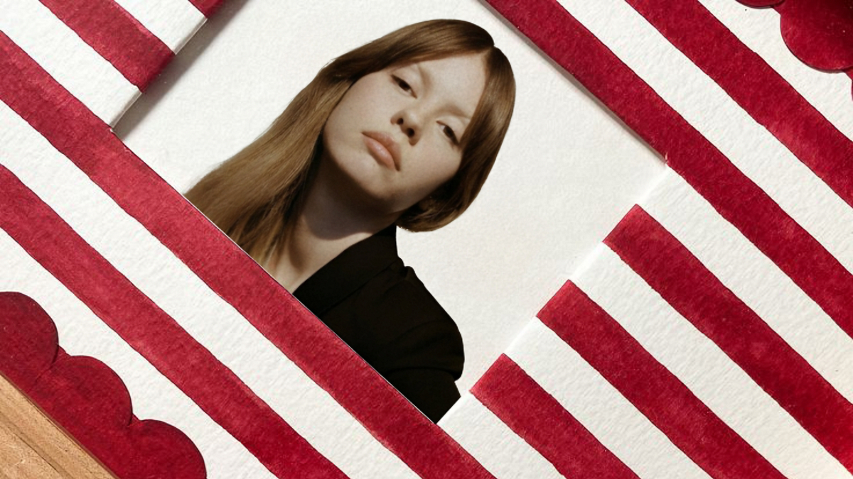 ¡Feliz Navidad!. { soul mate } | by Alister. | Dec, 2025 | Medium