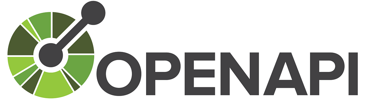 Go Client Code Generation From Swagger And Openapi By Kyodo Tech Medium