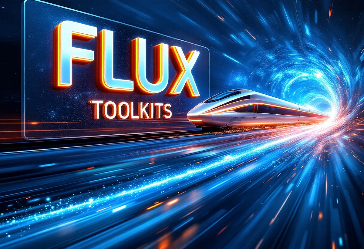 How to use Flux in-paint - Saquib Alam, MS - Medium