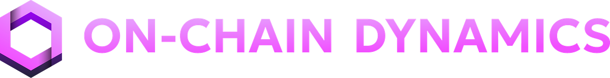 important update about OnchainDynamics $OCD | by Iassyxtm | Medium