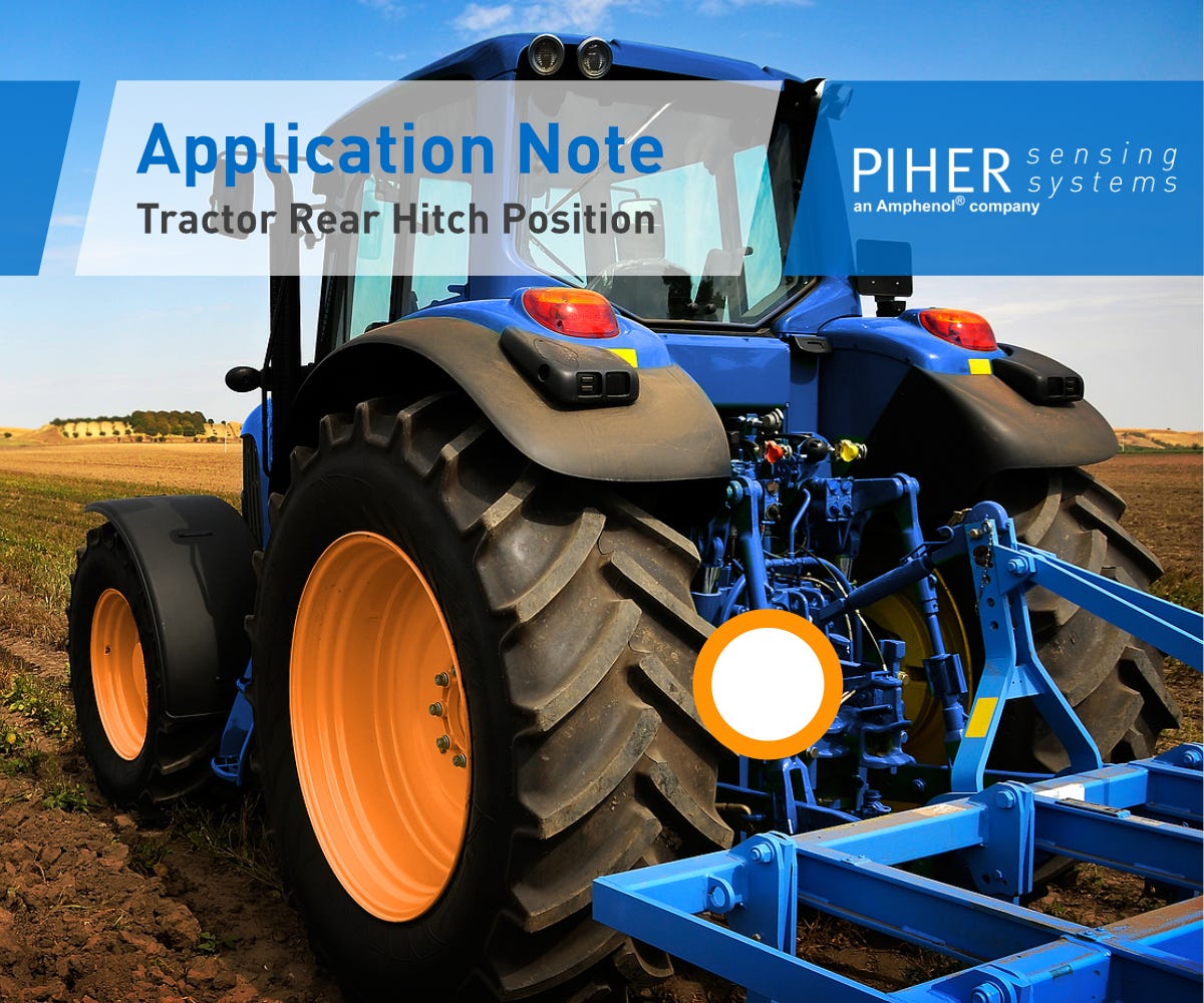 Sure! Here’s a more detailed exploration of tractors, focusing on their importance and ...