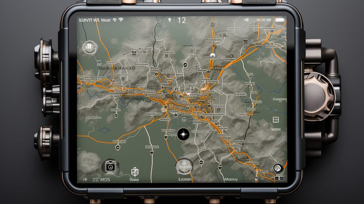 Unleash The Power Of Swiftuis Navigationstack In Navigationsplitview By Expert App Devs Medium