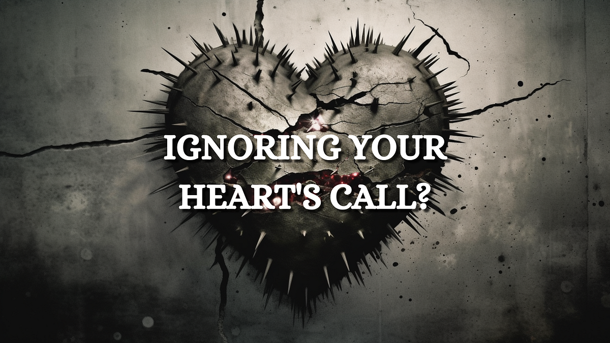 The Heart’s Intelligence: Discovering a New Way of Knowing and Being ...