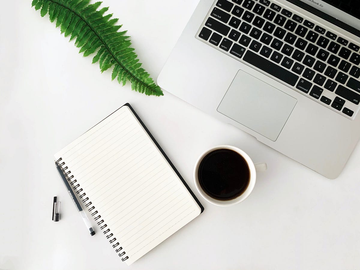 Here’s How I Publish 2 Quality Posts Per Day Without Getting Exhausted ...