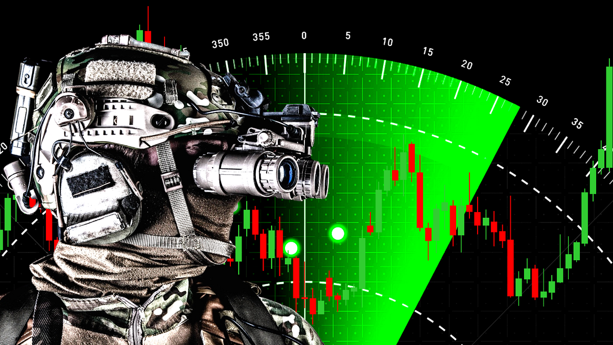 It’s like trading with x-ray vision | by ScaleTrade | Medium