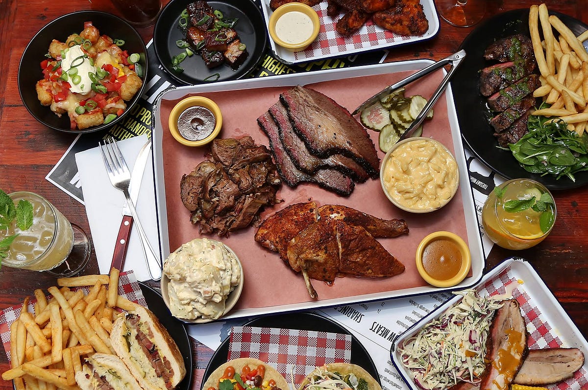 Local Food Businesses You Can Support | by Rushani Epa | Medium