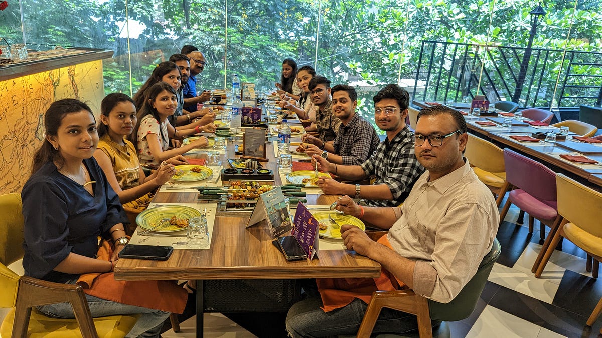 Must Know For Any Spark User The Fetch Magic For Data Ingestion While Using Spark Jdbc By