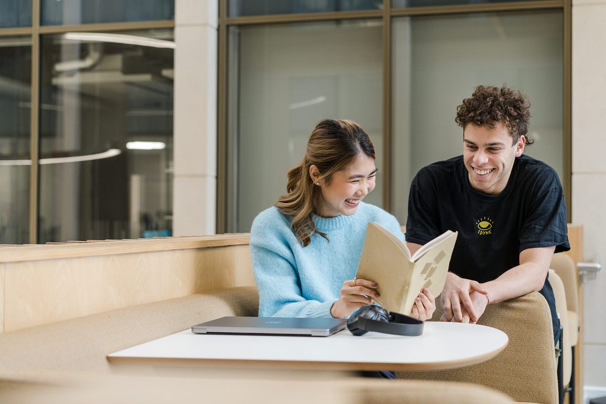 Reshaping Student Education within Arts, Humanities and Cultures | by Leeds Educators | Leeds ...