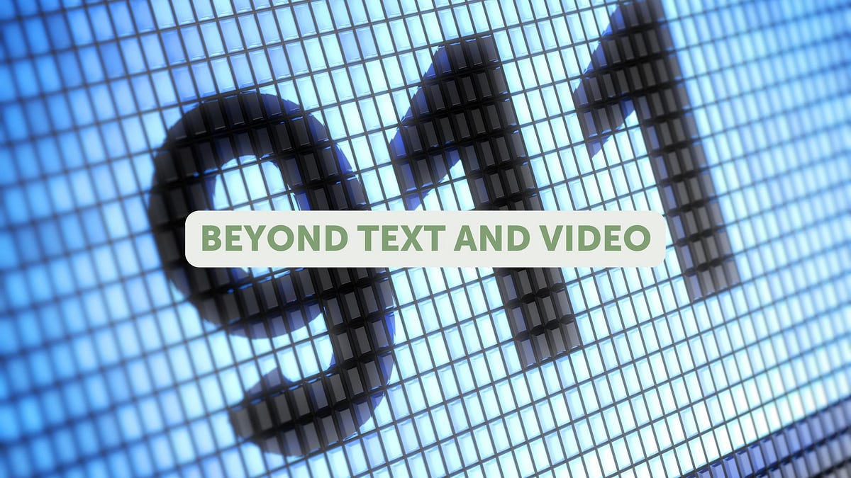 Beyond text and video: How Next Generation 911 will transform PSAP ...