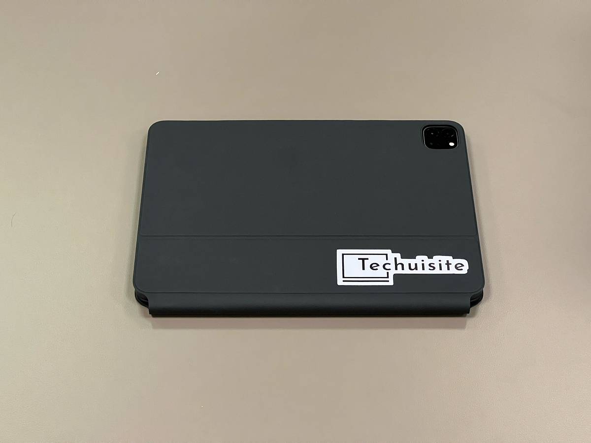 My Favorite Tech Accessories. My essential gadgets are that much… | by ...